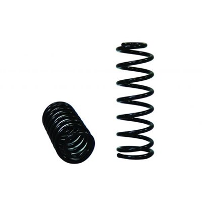 HD Coil Springs