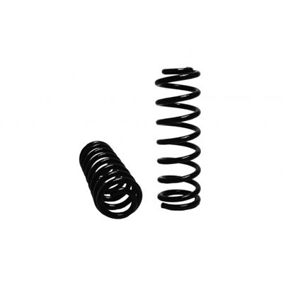HD Coil Springs