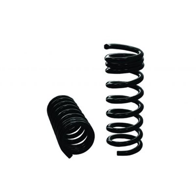 HD Coil Springs