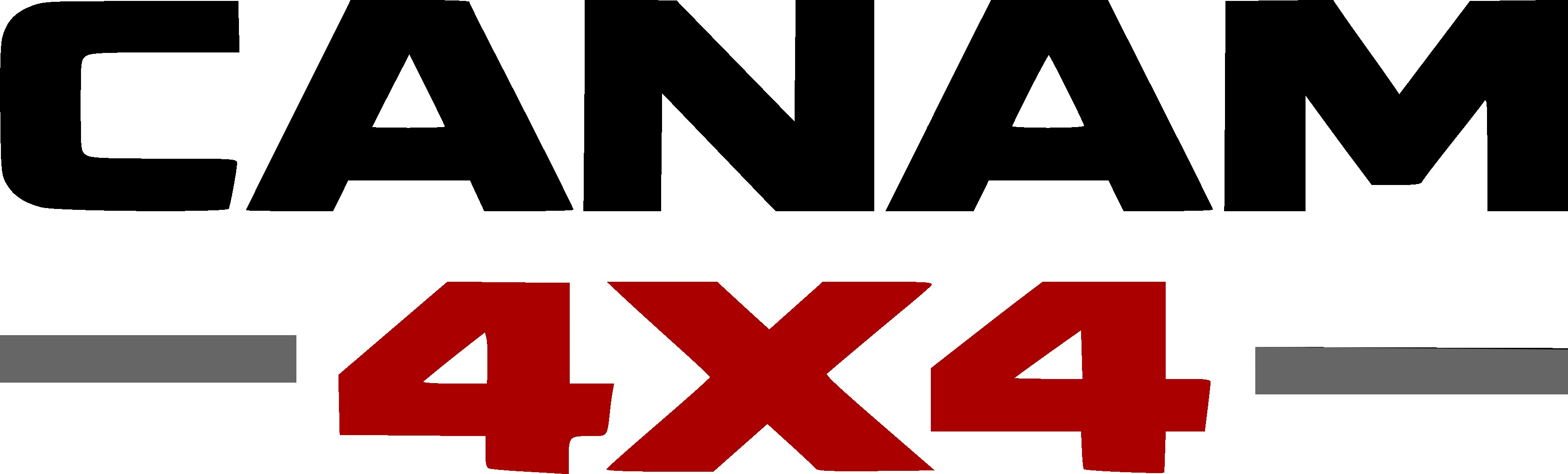 Canam4x4 - Truck parts distribution - Rough Country